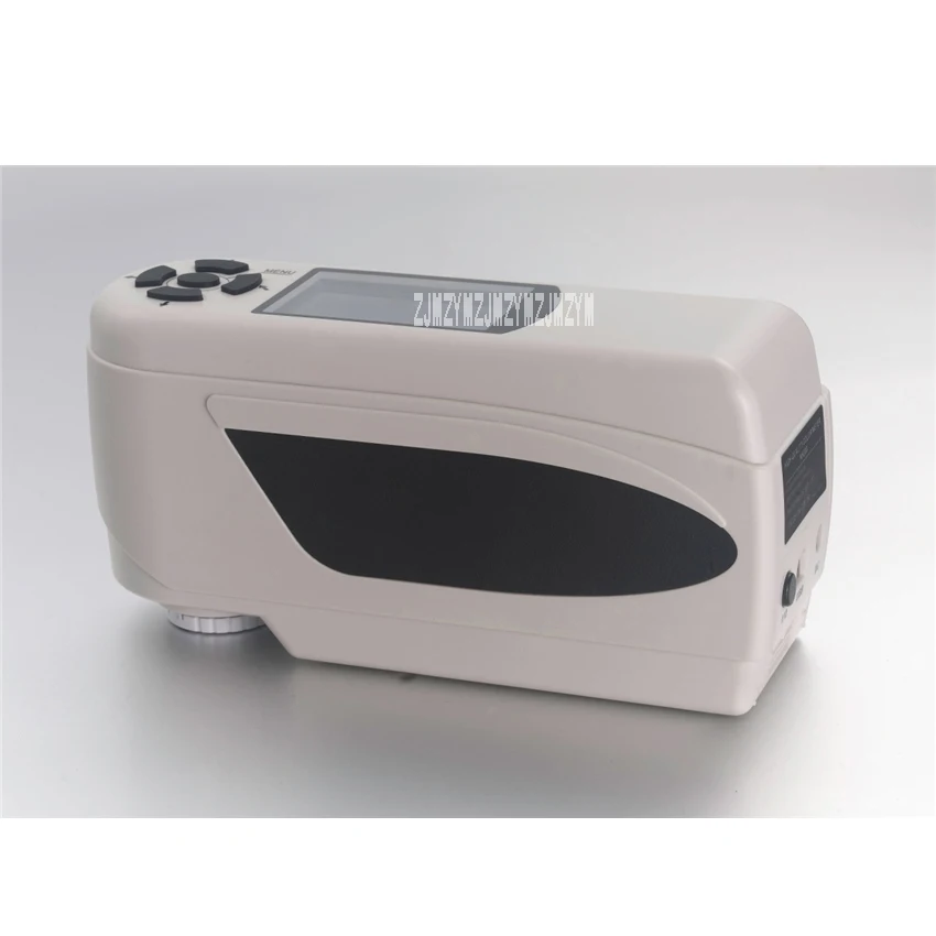 NR200-Portable-Colorimeter-Paint-Coating-Color-Analyzer-High-Precision ...