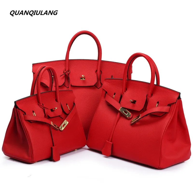 High End Purses Canada Day | Paul Smith