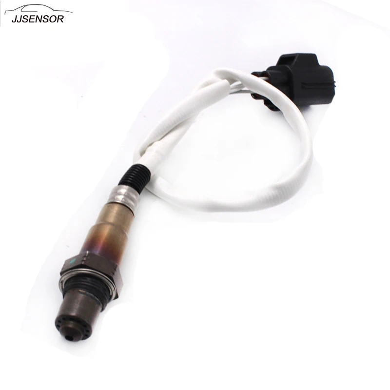 YAOPEI-High-Quality-Oxygen-Sensor-02-Air-Fuel-Ratio-Sensor-OEM-LR028931 ...