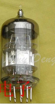 bulk supply dawn 6N2 straight generation 6H2N new of tube|generator ...