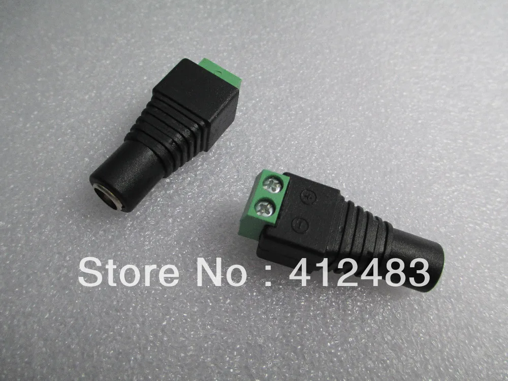 CCTV-Video-Camera-Female-Power-Jack-DC-Connector.jpg
