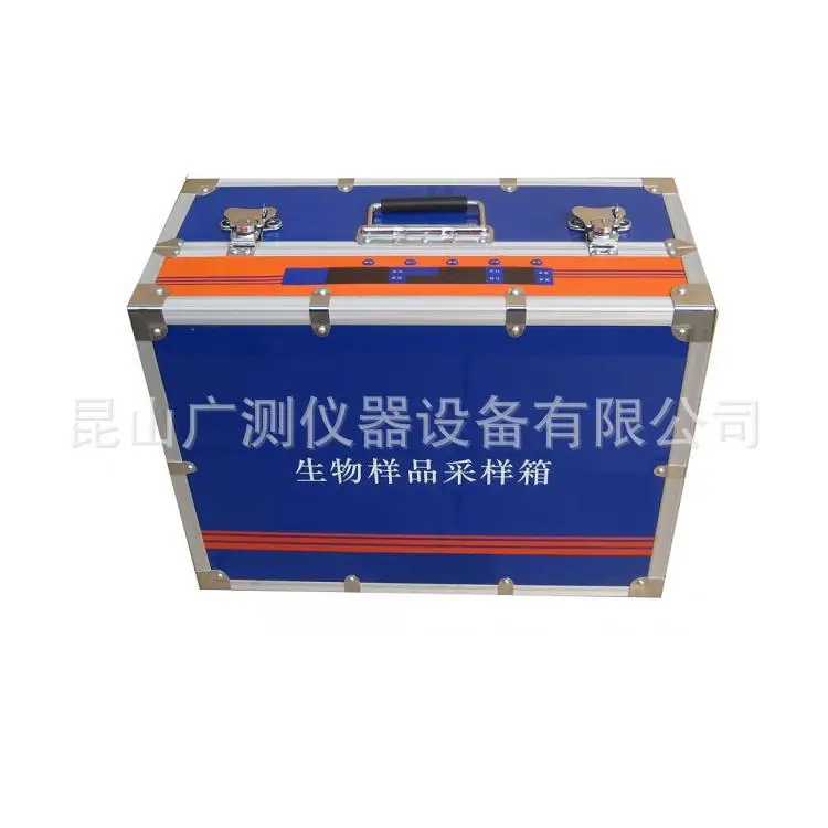 Biological sample delivery box biological sample sampling box|box|box ...