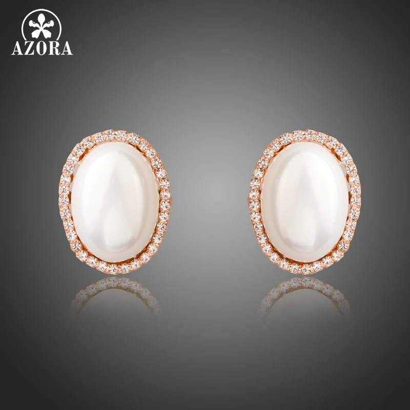 azora Official Store - каталог товаров.