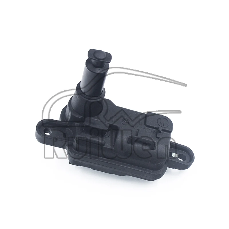 8V0862153A for Audi A1 A3 S3 Lim A6 Avant Allroad A7 Q3 Q7 A8 A4 Avant ...