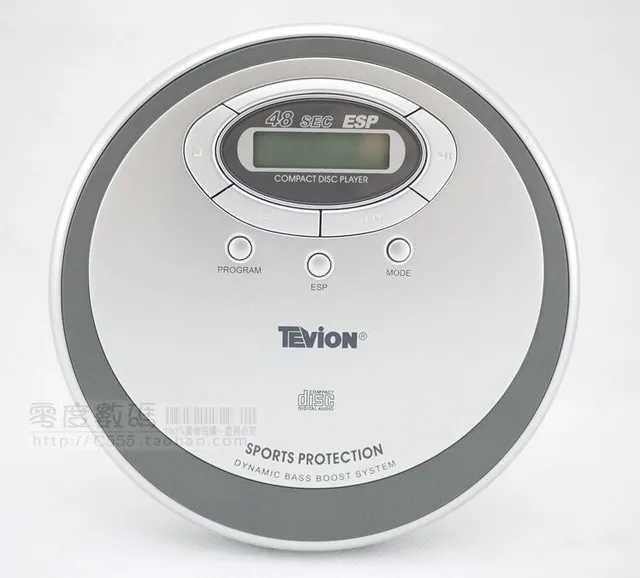 Ampere Eigentlich Klappe tevion cd player Folge Schal Gähnen