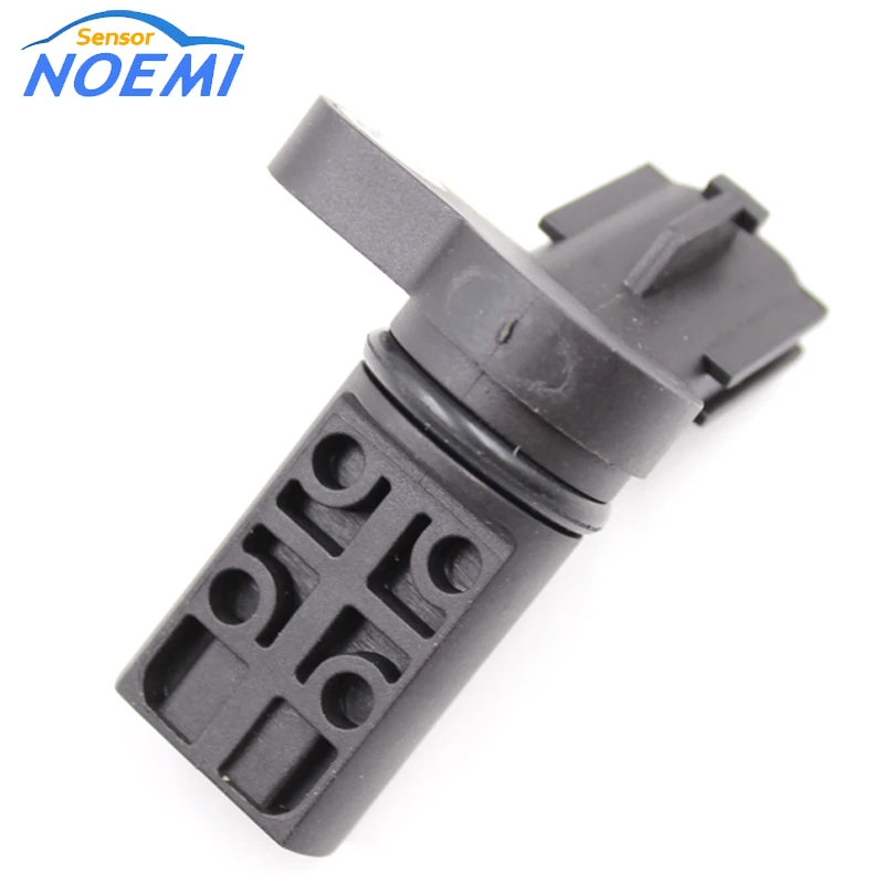 2pcs/set Camshaft/crankshaft Position Sensor Left Right For Infiniti ...