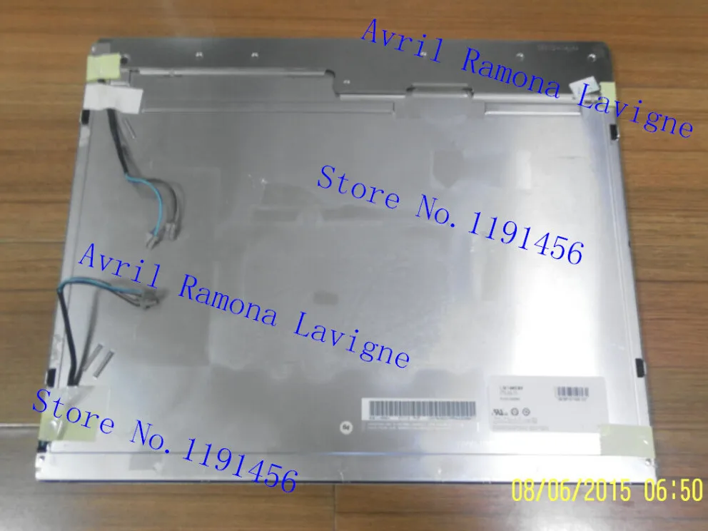 Store Home Products Feedback