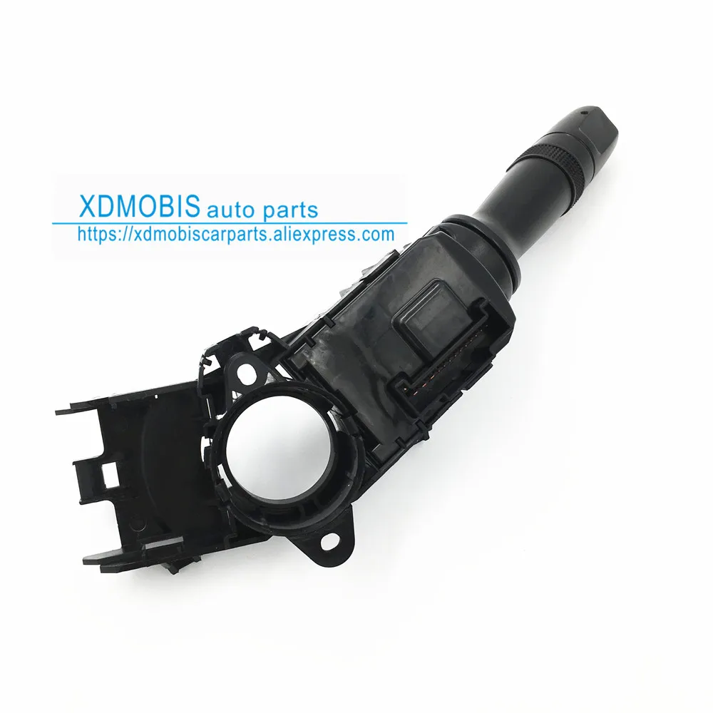 Original 93410-1M520 3753MA-2210 Headlight Headlamp Light, 44% OFF