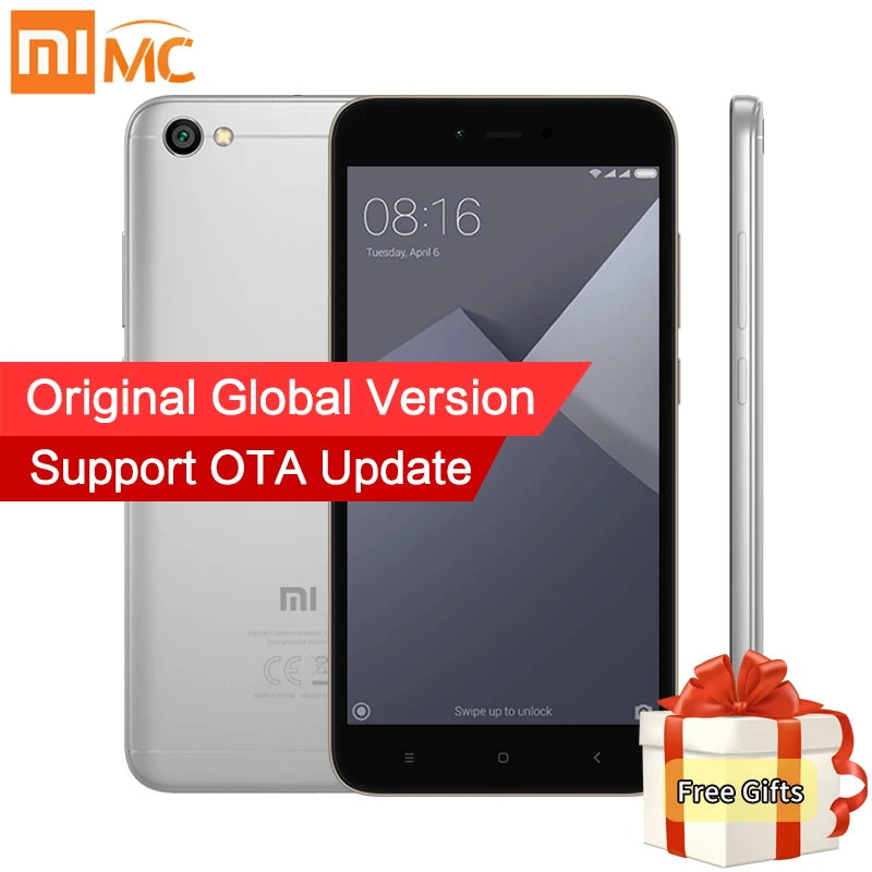 Xiaomi Mc Store — Xiaomi-note.ru