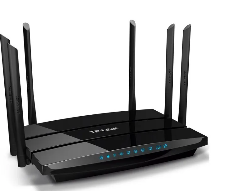 Chinese-Firmware-TP-LINK-TL-WDR7500-1-75G-11AC-Dual-Band-Gigabit ...