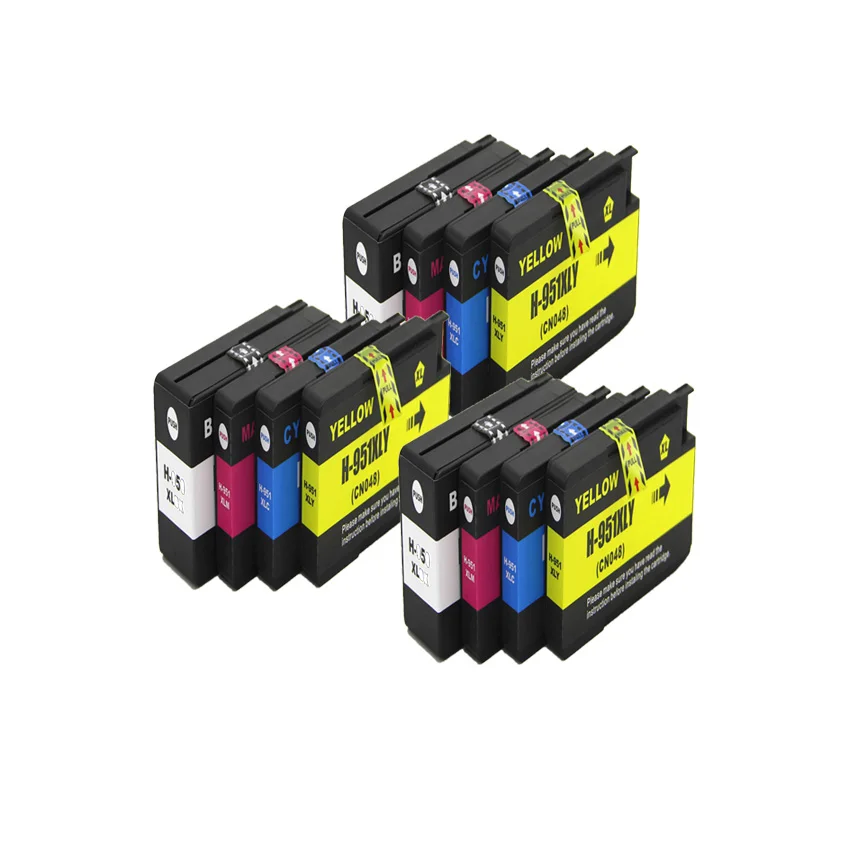 BLOOM-compatible-for-HP-950-950XL-ink-cartridge-for-HP-Officejet-Pro ...
