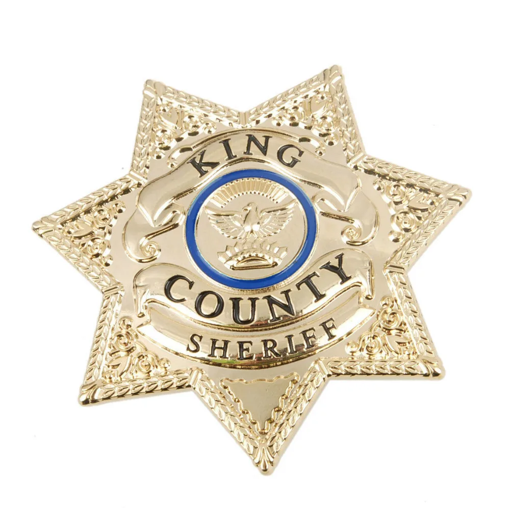 The-Walking-Dead-King-Country-Sheriff-Prop-Metal-Badge-US070.jpg