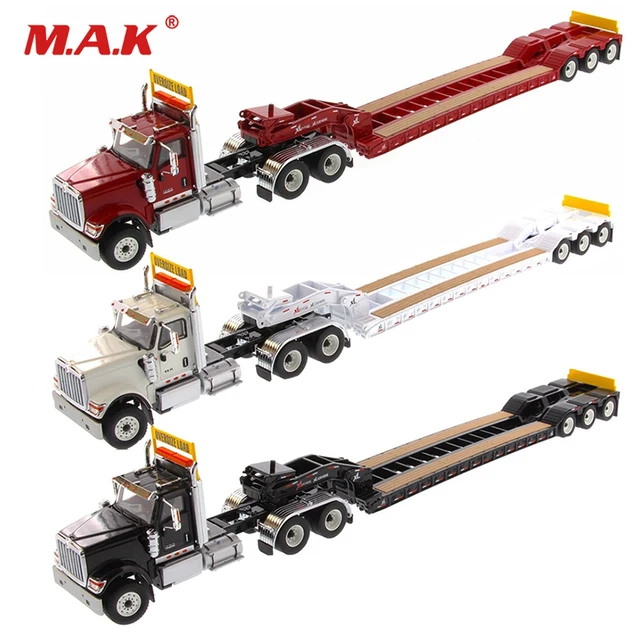 Aliexpress Buy Collection Diecast 1 50 1 50 Scale HX520 Heavy aliexpress-buy-collection-diecast-1-50-1-50-scale-hx520-heavy