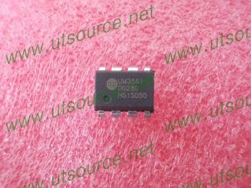 (IC) UM3561: UM3561 10ชิ้น|ic screen|ics ramic mic - AliExpress