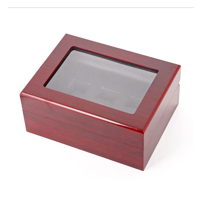 Fast-Shipping-Solid-Hollow-Wooden-Boxes-6-Holes-Championship-Rings.jpg