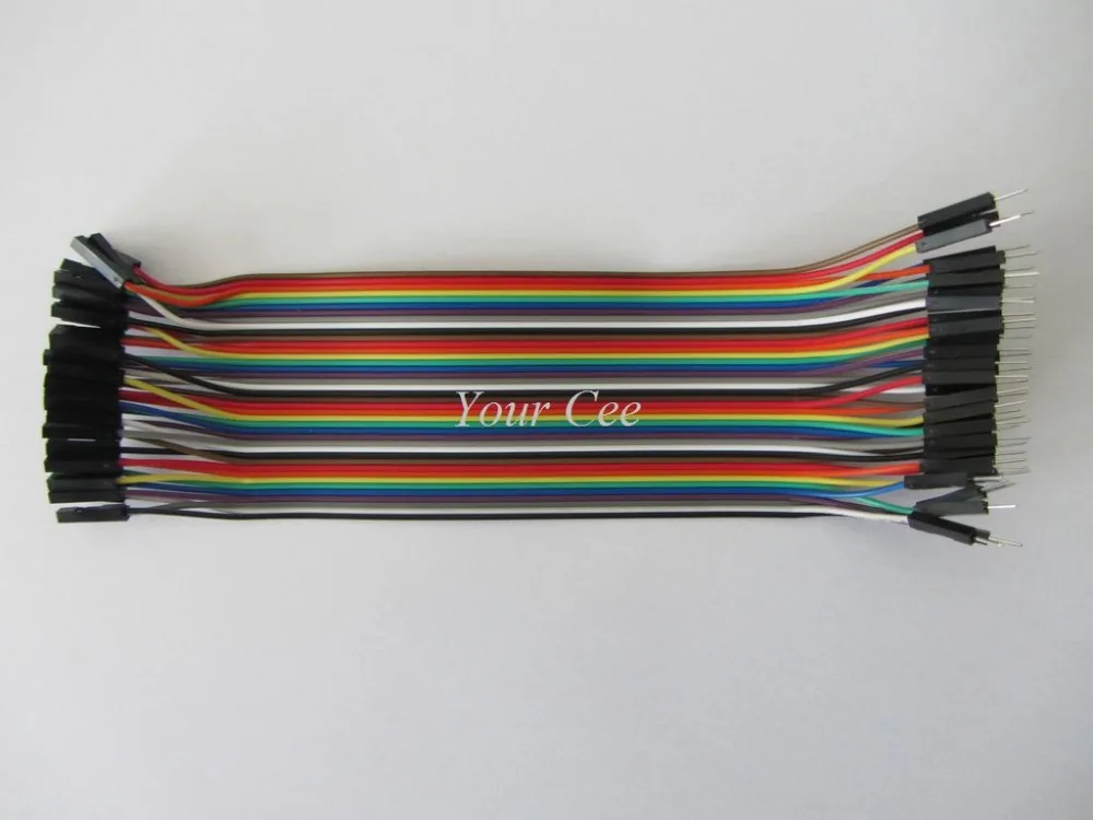 Online Buy Wholesale arduino nano from China arduino nano Wholesalers ...