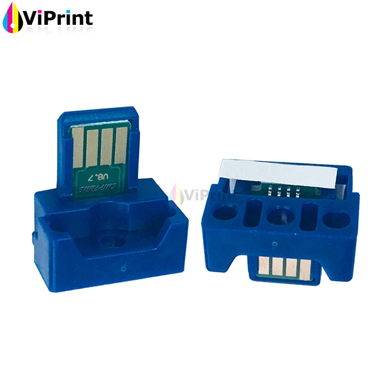 4pcs-Toner-Cartridge-Chip-DX-25-DX25-For-Sharp-DX-2000U-DX-2500N ...