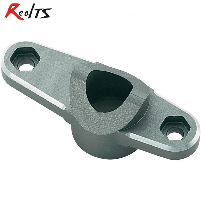 SC, BUGGY, FS g 112001 Sr CEN REELY FS 1/5 MT, TRUGGY C $9.05 30part.ir
