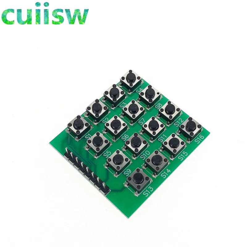 4x4-Matrix-16-Keypad-Keyboard-Module-16-Button-Mcu-for-Arduino.jpg