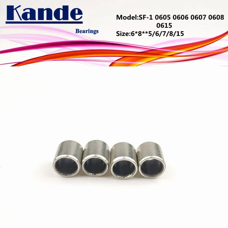 SF 1 0605 0606 0607 0608 0615 SF 1 0605 0606 0607 0608 0615
