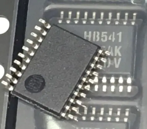 SN74AHCT541PWR HB541|ssop adapter|ssop packagessop socket - AliExpress