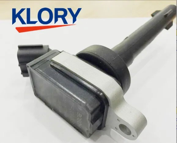 Ignition-coil-F01R00A039-for-geely-EC7SC7GC7EC7EC7-RVFC-1FC-1GX6.jpg