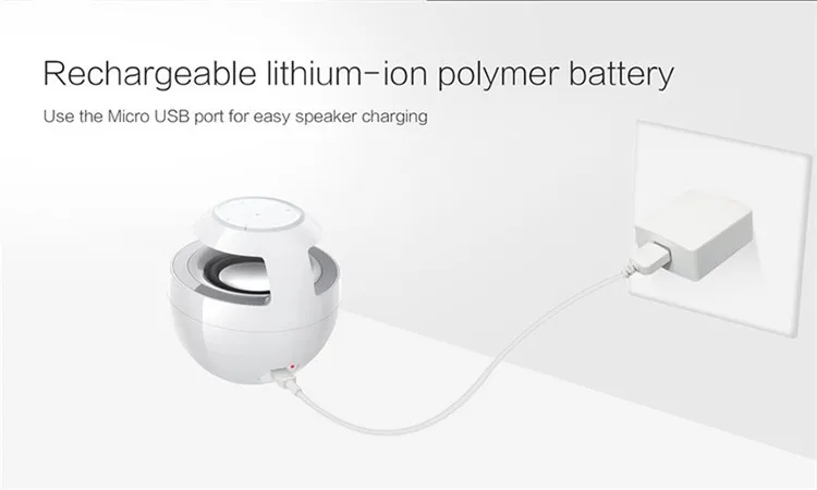 Huawei-altavoz am08 original altavoz inalámbrico portátil- bluetooth ...