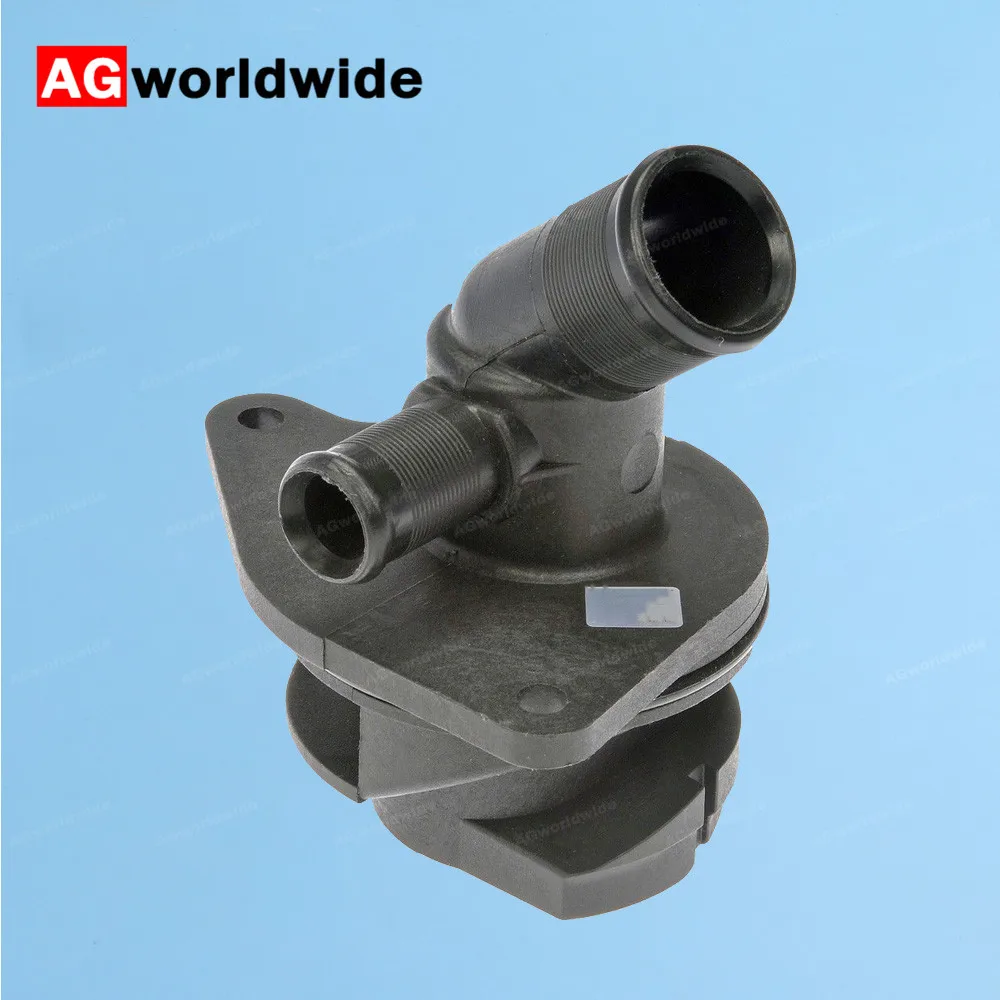 Vw Polo 2003 1 4 Automatic