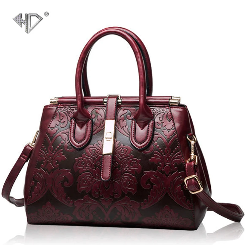 Luxury Designer Tote Bags | Paul Smith