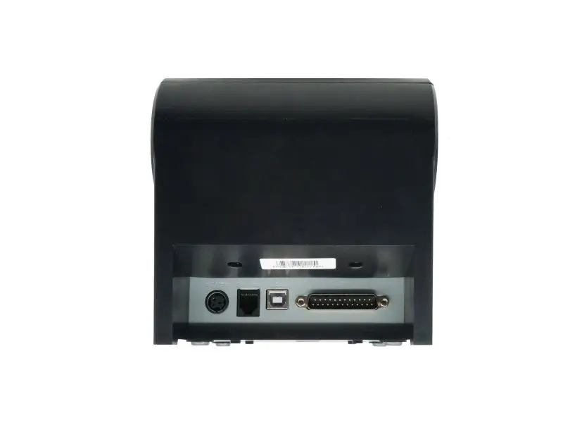 80mm-parallel-and-usb-port-thermal-ticket-pos-printer-receipt-printer.jpg