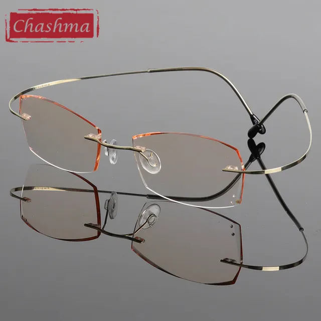 Store Home Products ChoiceDay Feedback