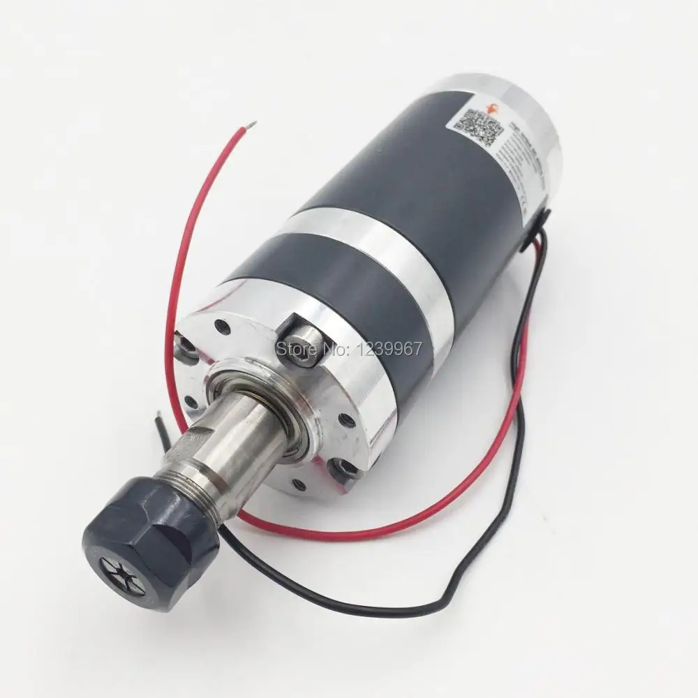 Electric Spindle Motor at Beverly Randi blog