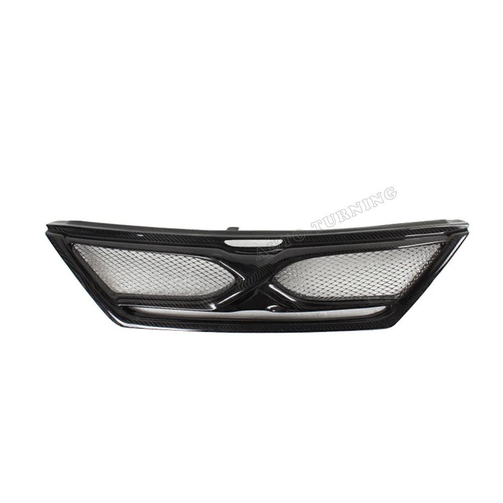 Online Buy Wholesale toyota mark x from China toyota mark x Wholesalers ...