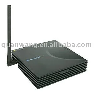 CDMA cordless terminal(FWT Huawei ETS 1501 1900Mhz)|huawei internet ...
