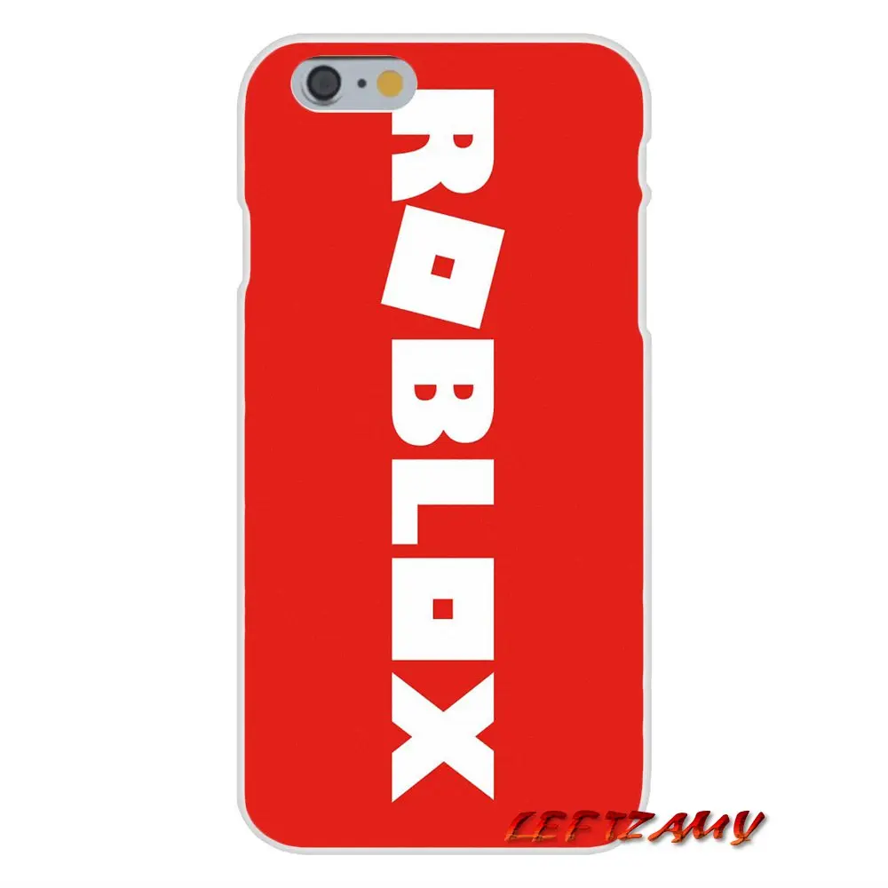 Roblox plus ultra - mopachampion