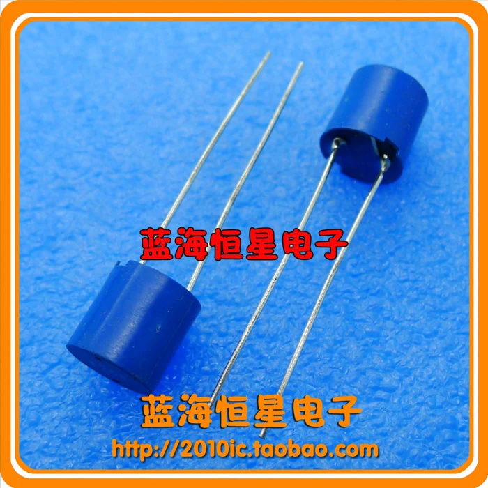 15UH-8-8-blue-line-inductance-inductance-cylindrical-power-inductors ...