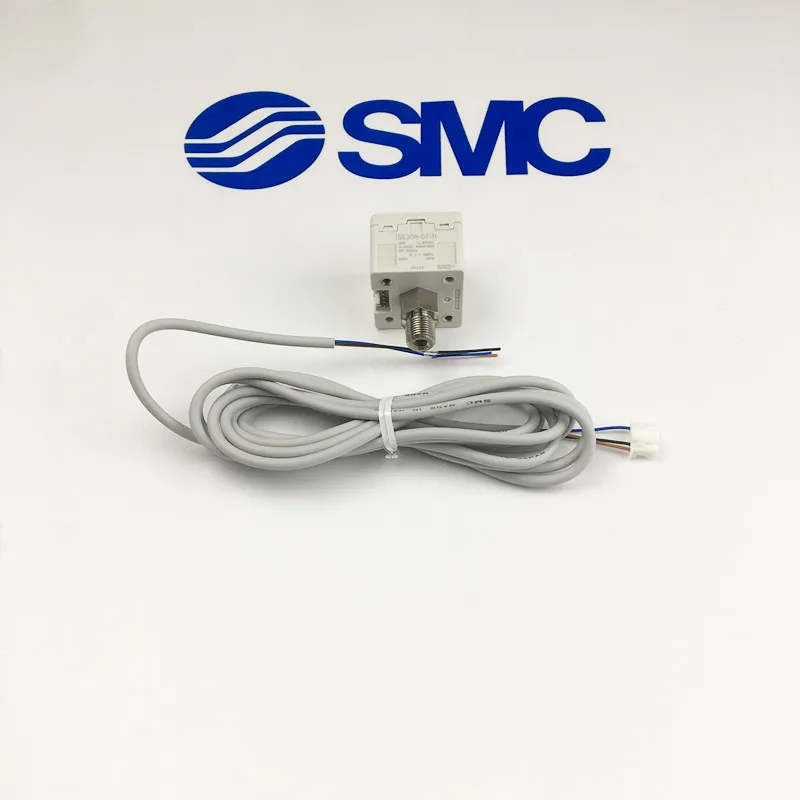 ZS 38 A1,A2,A3 ZS 27 D,C ZS38 D SMC 고정밀 디지털 압력 스위치 장착 브래킷 ISE 시리즈|pressure switch digital ...