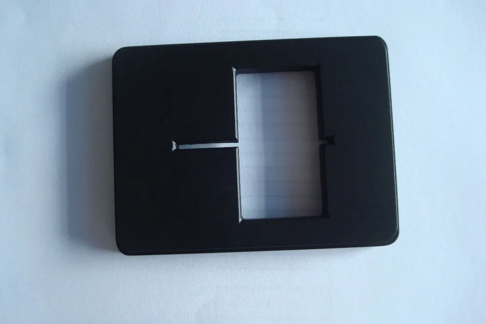 ATM Bezel Card Skimmer ATM Overlay|diebold atm|skimmer hatatm skimmer ...