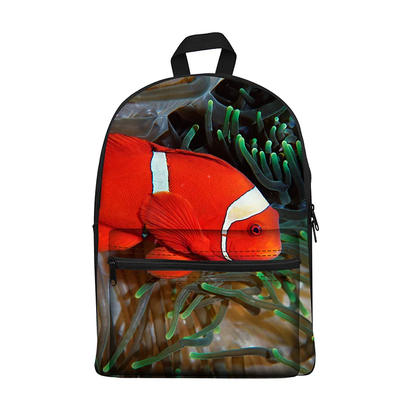 New 2017 Kawaii canvas Backpack for Girls Fashion Children School Bag ...