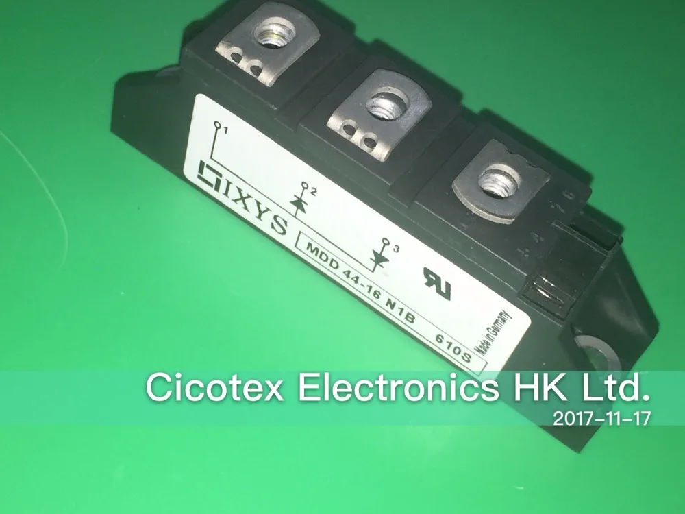 MDD44-16N1B-power-diode-module-DIODE-MDD44-16-N1B-MODULE-1-6KV-64A ...
