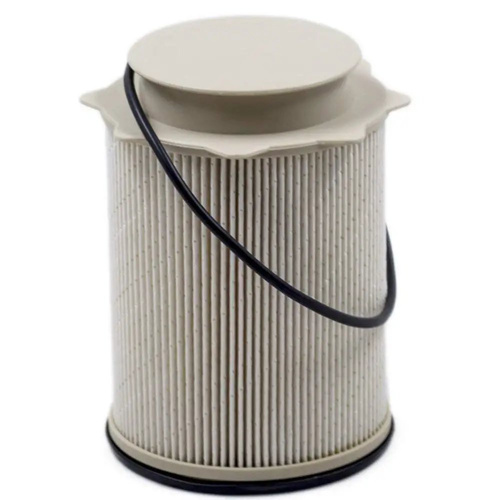 Filtro de combustible 68157291AA para motores Turbo Diesel 2013 2018 ...