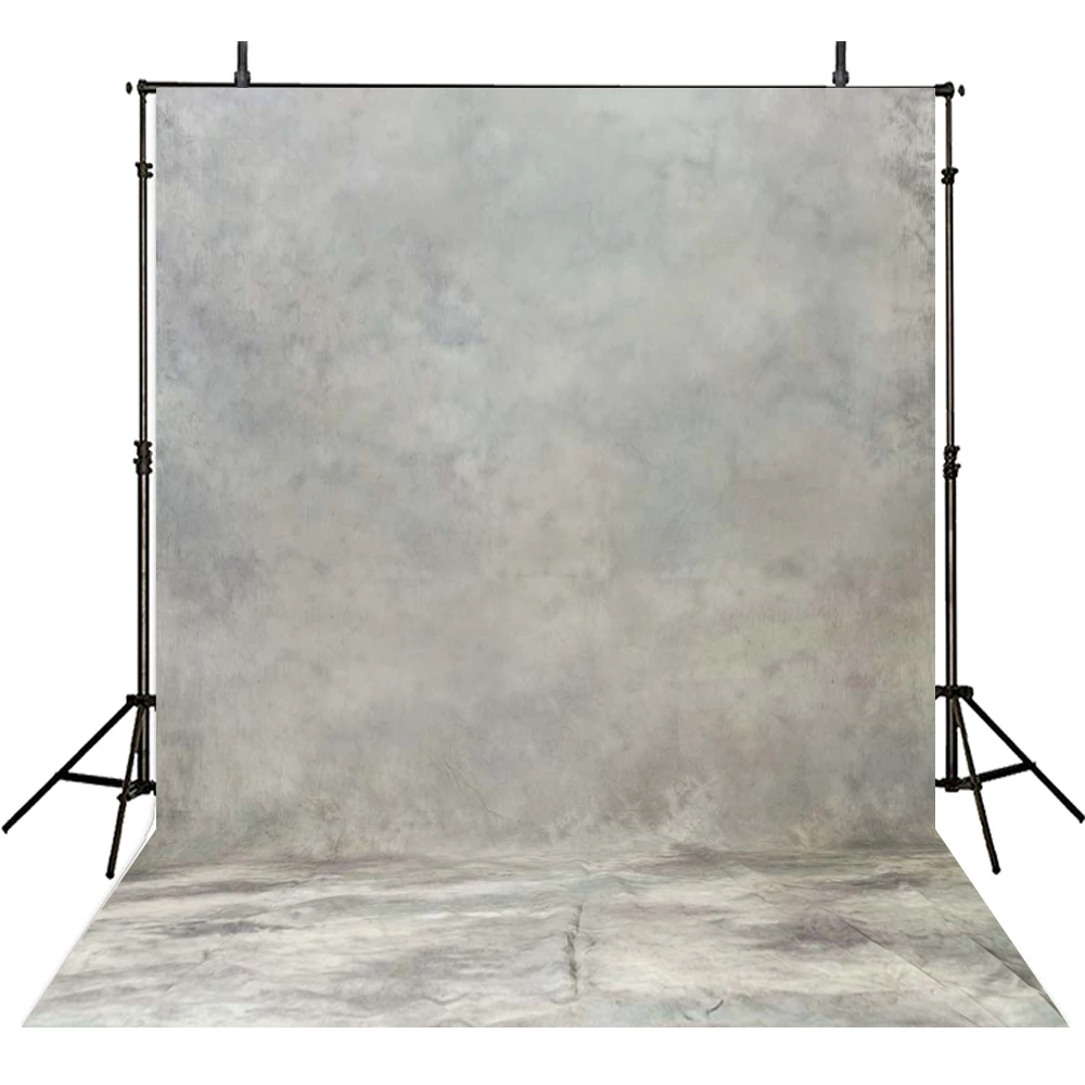 Solid Colors Photography Backdrops Vinyl Backdrop For Photography ...