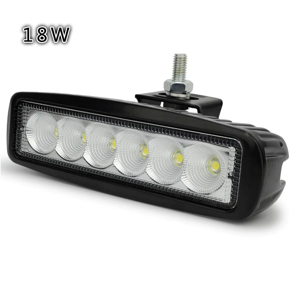 Popular 24 Volt Led-Buy Cheap 24 Volt Led lots from China 24 Volt Led ...