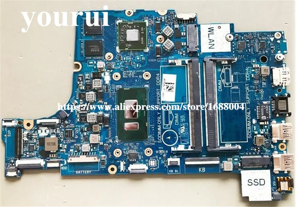 Placa-base-de-ordenador-port-til-DELL-Latitude-3480-placa-base-con-I5-8250U-CPU-F093X.jpg