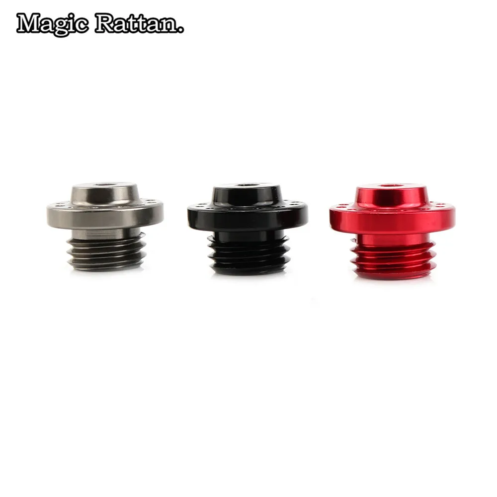 Motorcycle Engine Oil Filler Cap Cover For Kawasaki Z800 Z1000 Z1000SX ...