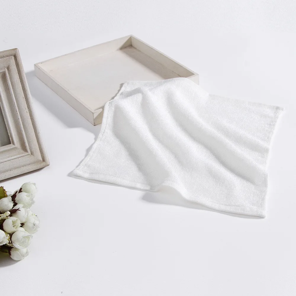 OEM-Bamboo-Fibre-Baby-Kids-Children-Wash-Cloth-Face-Washer-25-25cm.jpg