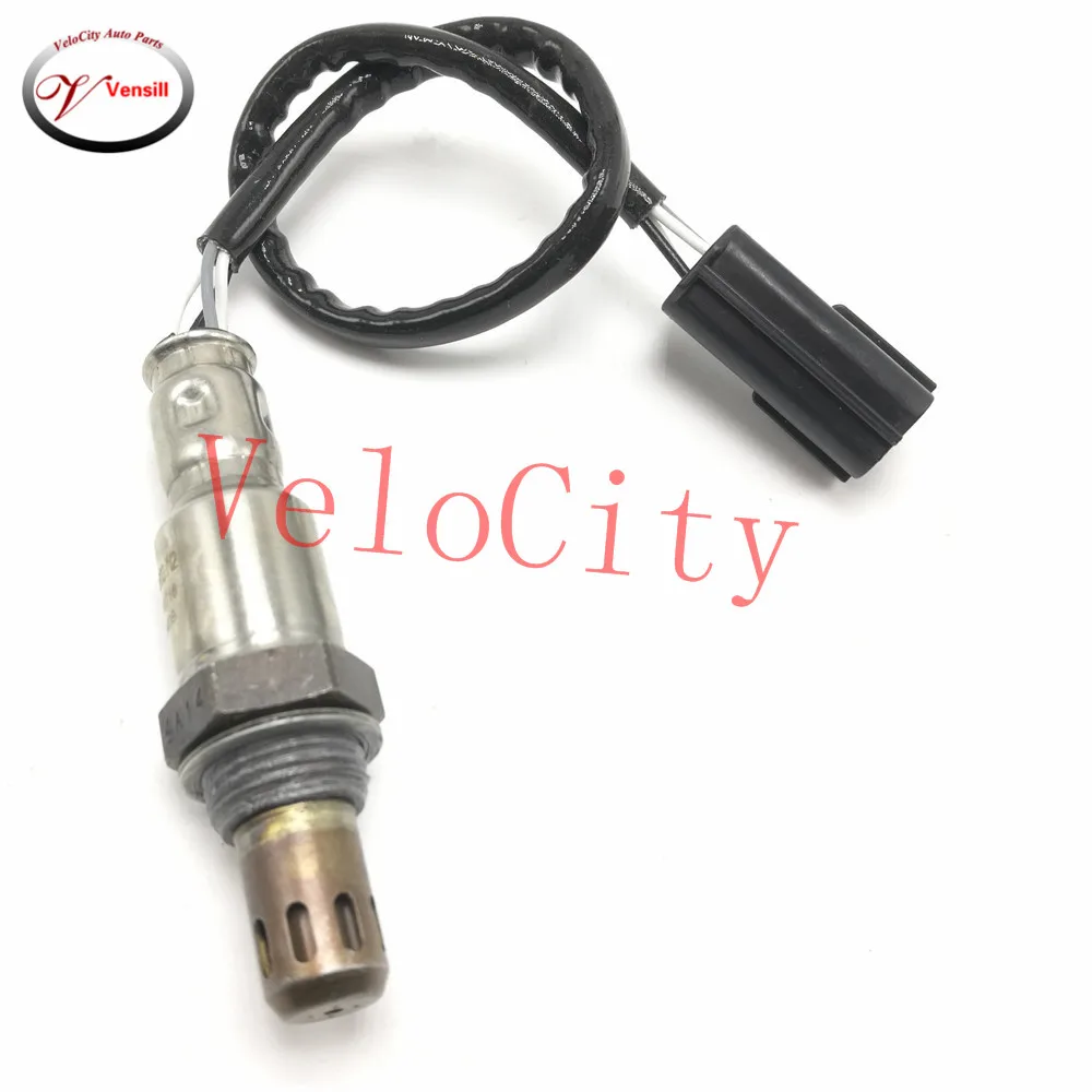 Oxygen Sensor NTK Sensor Part No# 22690 ED000 OZA603 N2 For 2006 2014 ...