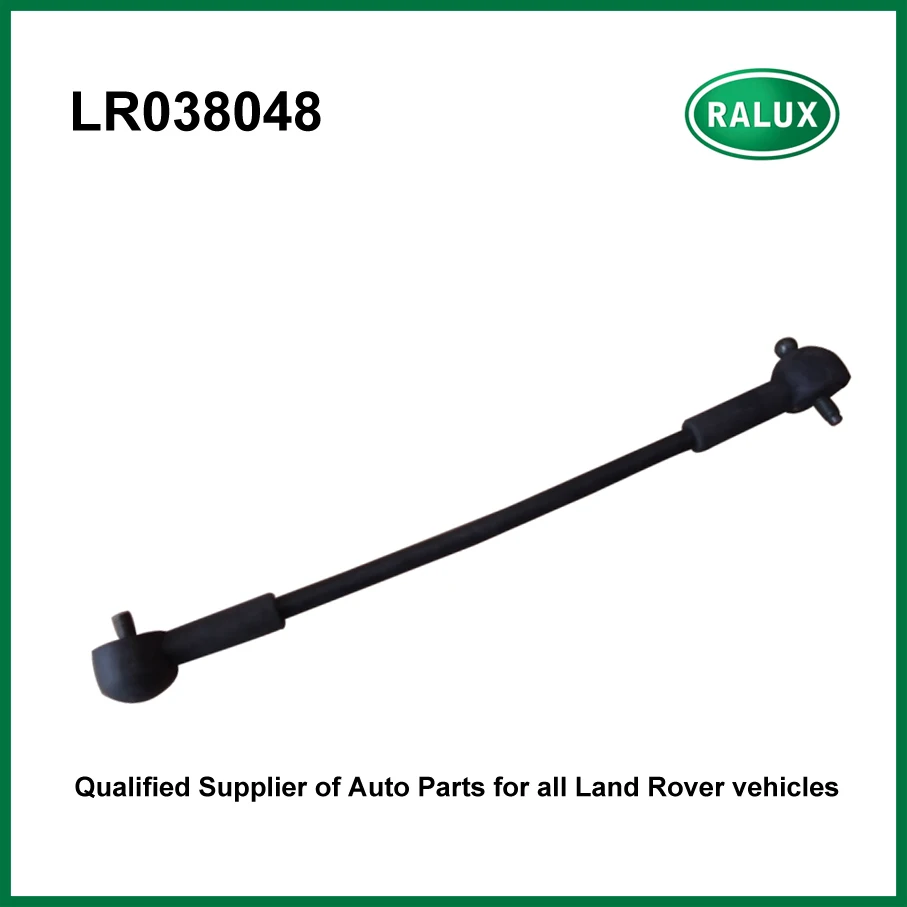 Cable de correa RH para coche Land Range Rover 2010 2012, piezas de ...