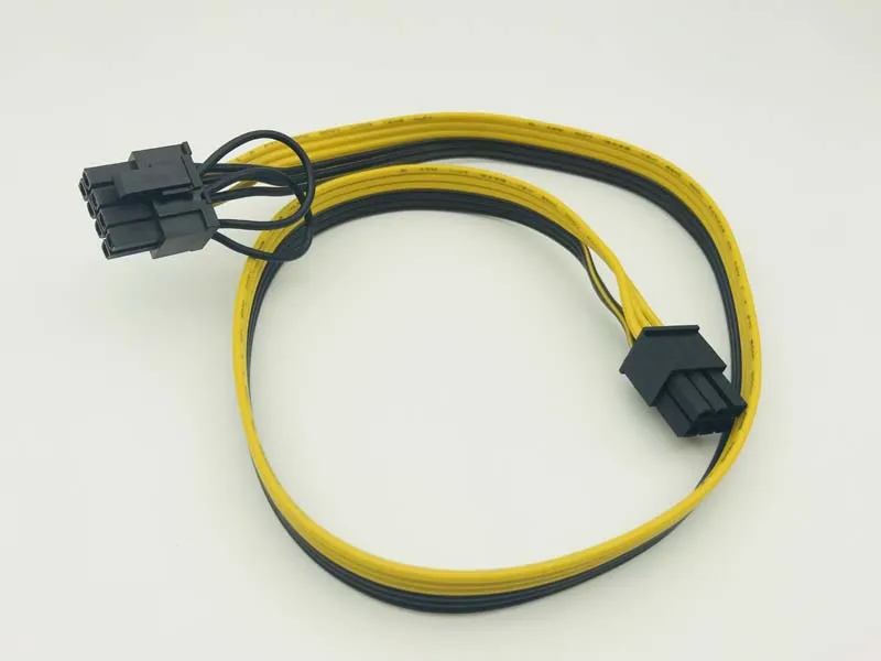 60CM-PCI-E-6pin-to-PCI-E-8-2-6-pin-18AWG-extention-power-cable.jpg