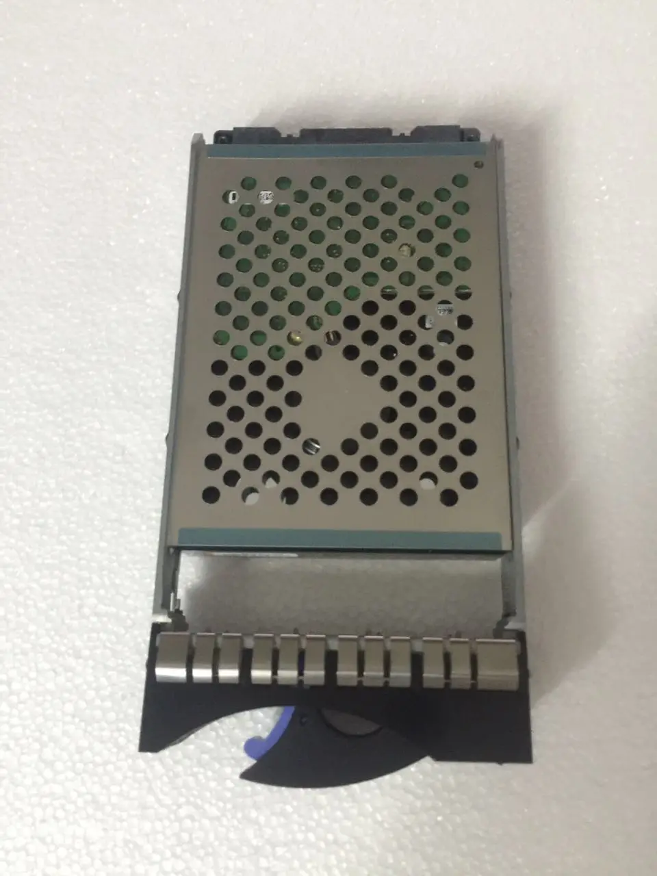 Para 45W2327 45W2349 45W3387 600G 15K DS8700 DS8000|original| - AliExpress